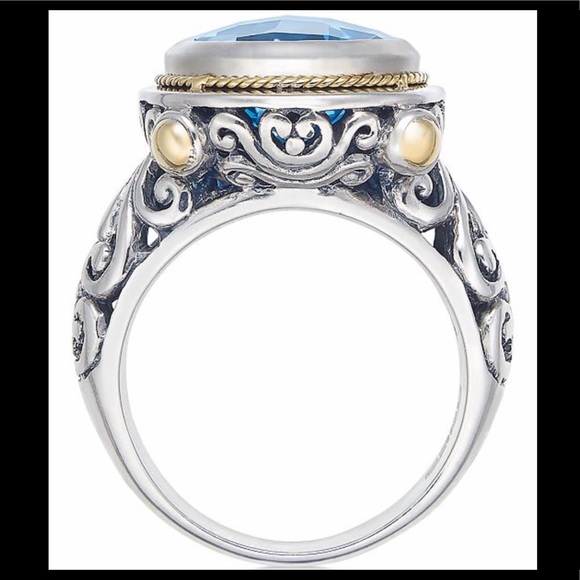 Effy | Jewelry | Size 7 | Poshmark